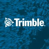 Tilos intègre les solutions Trimble