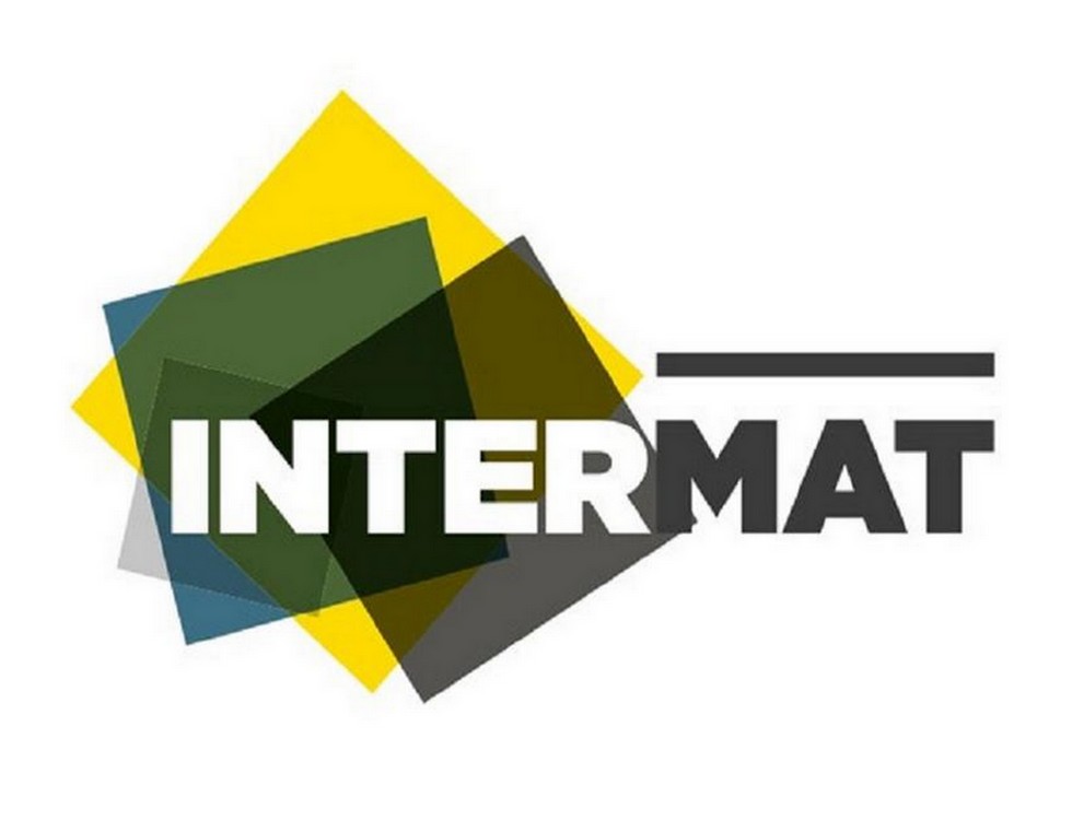 Intermat : A la prochaine